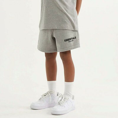 ↓FEAR OF GOD ESSENTIALSのアイテム一覧はこちらから↓ 商品説明素材-サイズ - ブランドFEAR OF GOD ESSENTIALS注意 ・ブランド公式の商品画像を使用しておりますが、お客様のモニターや照明等の影響によ...