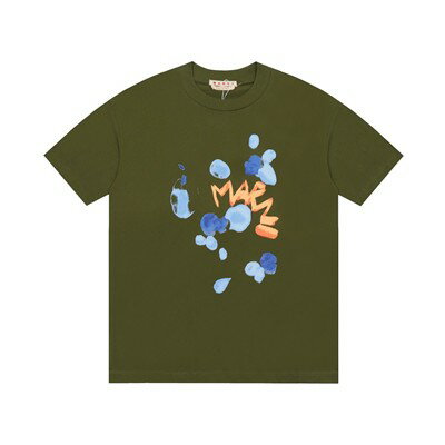 ↓MARNIのアイテム一覧はこちらから↓ 商品説明素材-サイズ - ブランドMARNI注意 ・ブランド公式の商品画像を使用しておりますが、お客様のモニターや照明等の影響により画面上と実物で色味が異なって見える場合がございます。 ・海外製品の...