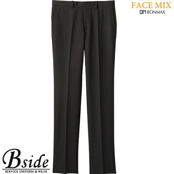 メーカー希望小売価格はメーカーカタログに基づいて掲載しています▼　おすすめコーディネート商品は　下の画像を　Click　▼ 　　　　ボンマックス　【　FACEMIX / MAXIMUM　】 　・モニターの発色の具合によっては、実際の商品と異...