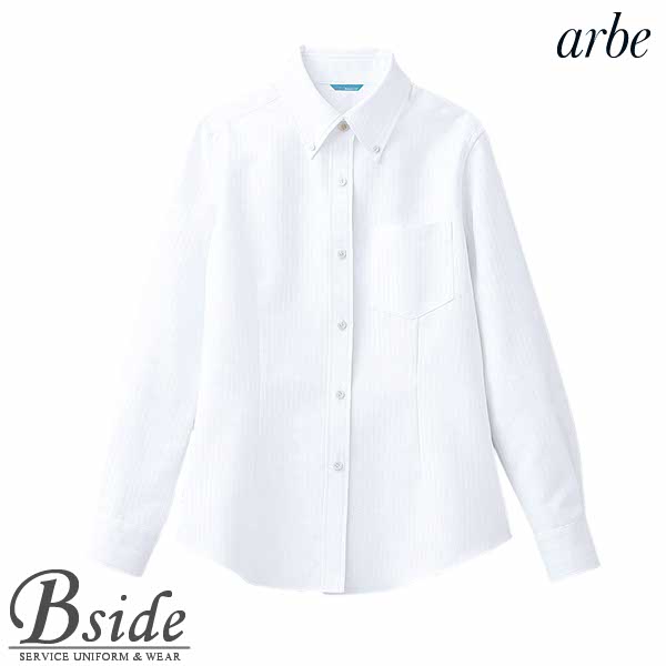 メーカー希望小売価格はメーカーカタログに基づいて掲載しています▼　おすすめコーディネート商品は　下の画像を　Click　▼ 　　　　　アルベ　【arbe】 材料、詳細、形状に重点を置いたプレミアムなユニフォーム 　・モニターの発色の具合によ...