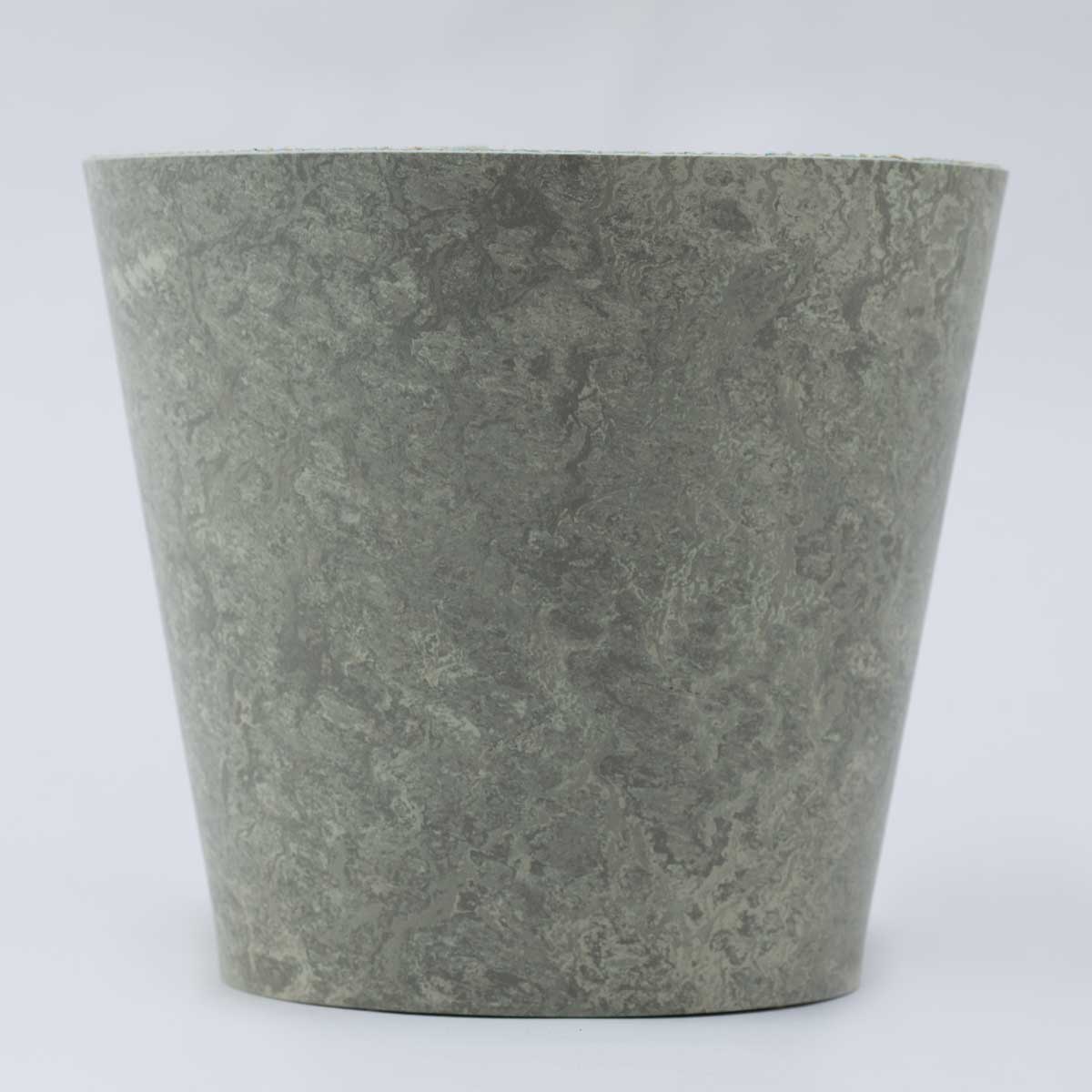 環境の配慮と空間に馴染む演出！ ベースに使用したリノリウムは、亜麻仁油に石灰岩、木粉、ロジン、コルク粉、天然色素などを原料に全て天然素材から作られており、建築素材などで使用されるなど、十分な耐久性と抗菌作用を持ち合わせています。リベットの真...