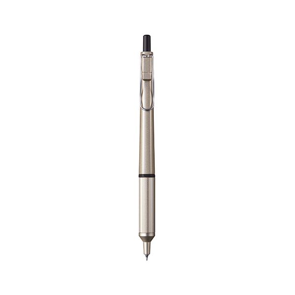 商品情報 商品名 JETSTREAM EDGE（ジェットストリーム　エッジ）品名 SXN-1003-28ボール経 0.28mm インクカラー 黒素材 （軸）再生PC樹脂、ラバーグリップ付（クリップ）ABS樹脂（口プラ）再生PBT樹脂替え芯 ...
