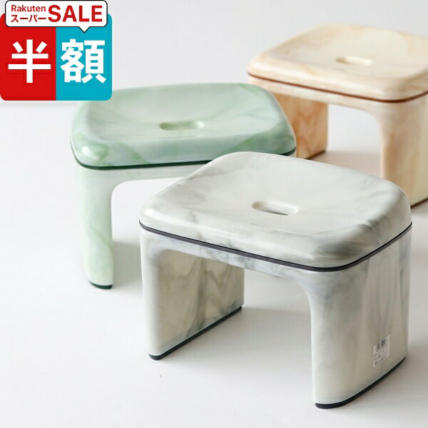よく一緒に購入されている商品湯おけ ウォッシュボール WaterLand 1,320円湯おけ ハンディボール WaterLand1,320円湯おけ ウォッシュボール WaterLand湯1,320円 商品名 バスチェア「WaterLand（...