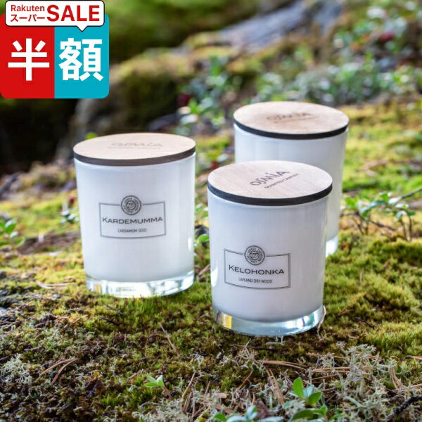 よく一緒に購入されている商品 入浴剤／空想バスルーム99円 入浴剤ミルクバスパウダー146円 入浴剤／森たちバトン121円 入浴剤／花たちバトン121円 ハンドタオル 今治タオル速乾550円 商品名 キャンドル「OSMIA（オスミア）」Sc...