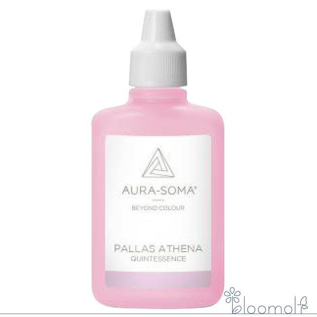 メーカー名 オーラソーマ社 シリーズ クイント 商品名 パラスアテナ(25ml) 製造者 マイク・ブース 生産国 イギリス 輸入者 株式会社ヒューマンクリエイティブアカデミー 使用上の注意 ラベルのデザインが変更になる場合がございます。予め...