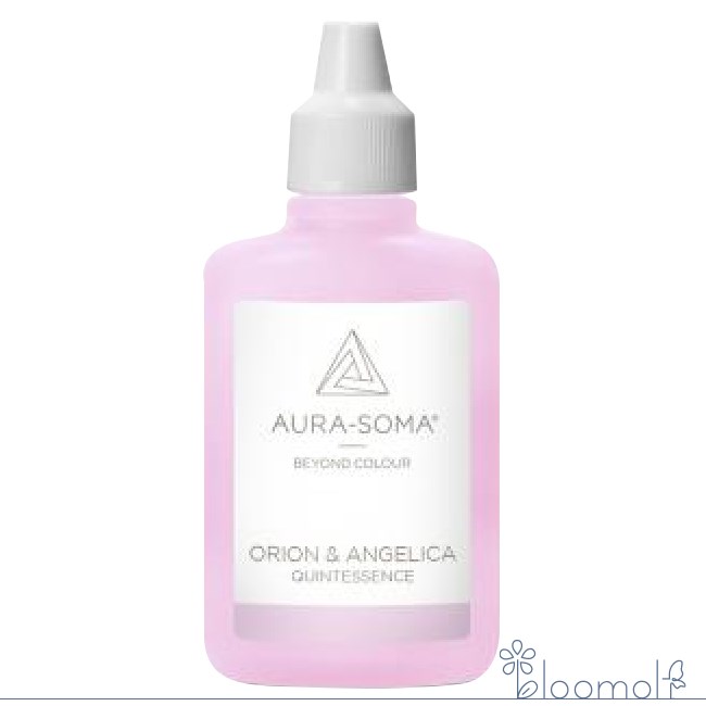 メーカー名 オーラソーマ社 シリーズ クイント 商品名 オリオン＆アンジェリカ(25ml) 製造者 マイク・ブース 生産国 イギリス 輸入者 株式会社ヒューマンクリエイティブアカデミー 使用上の注意 ラベルのデザインが変更になる場合がござい...