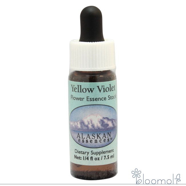 メーカー AlankanEssencesInc. シリーズ名 アラスカン・エッセンス 単品名称 イエローバイオレット 原材料 水・海塩・アルコール類・その他 内容量 7.5ml 賞味期限 パッケージに記載 製造者 AlankanEssenc...