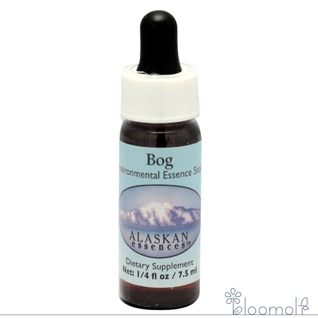 メーカー AlankanEssencesInc. シリーズ名 アラスカン・エッセンス 単品名称 ボグ 原材料 水・海塩・アルコール類・その他 内容量 7.5ml 賞味期限 パッケージに記載 製造者 AlankanEssencesInc. 生...