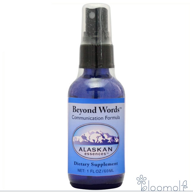 メーカー AlankanEssencesInc. シリーズ名 アラスカン・エッセンス 単品名称 ビヨンドワーズスプレー[60ml] 原材料 水・アルコール・その他 内容量 60ml 賞味期限 パッケージに記載 製造者 AlankanEsse...