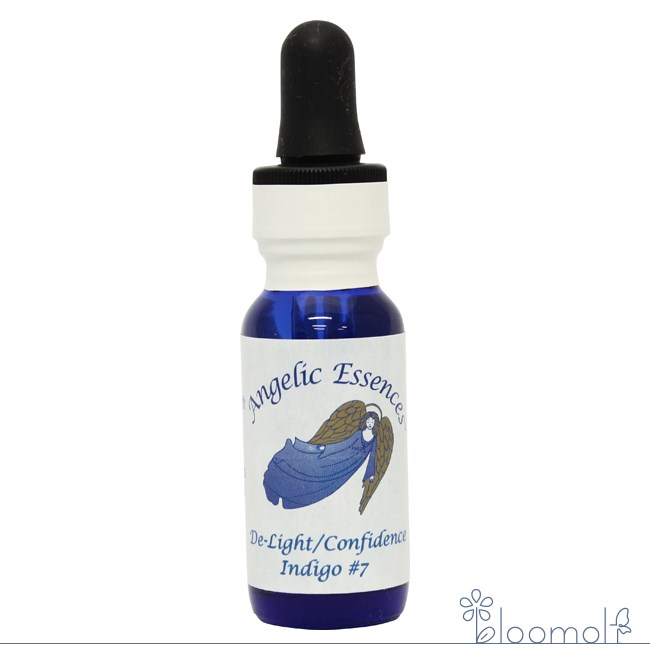 メーカー アンジェリックエッセンス シリーズ名 意識の扉/インディゴの光シリーズ 商品名 ディライト(インディゴ/ゲイトウェイ#7)[De-light/Confidence Indigo #7] 原材料/品質 清涼飲料水 内容量 15ml ...
