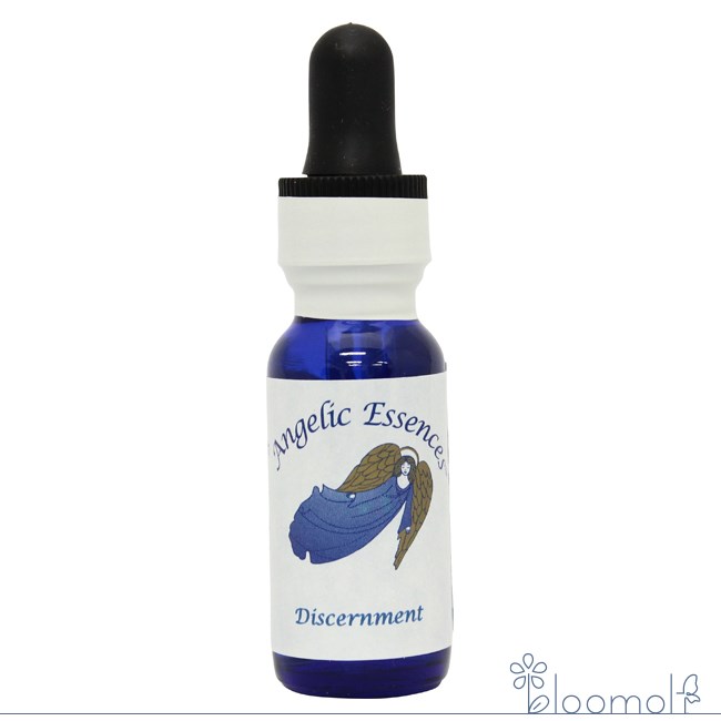 メーカー アンジェリックエッセンス シリーズ名 天使と精霊につながることを助けるキット 商品名 ディセレメント[Discernment] 原材料/品質 清涼飲料水 内容量 15ml 賞味期限 商品に記載 メーカー名 AnjelicEssen...