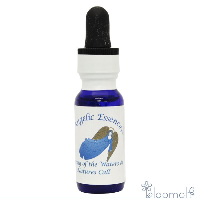 メーカー アンジェリックエッセンス シリーズ名 水の癒しキット 商品名 ネイチャーズ・コール(自然回帰)/クリアリング・オブ・ザ・ウォーターズ#1[Natures Call/Clearing of the Waters#1] 原材料/品質 ...