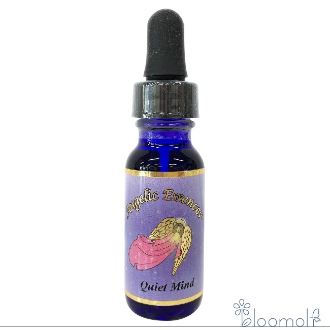 メーカー アンジェリックエッセンス シリーズ名 アンジェリックエッセンス単品 商品名 クワイエットマインド[Quiet Mind]#242 原材料/品質 清涼飲料水 内容量 15ml 賞味期限 商品に記載 メーカー名 AnjelicEsse...