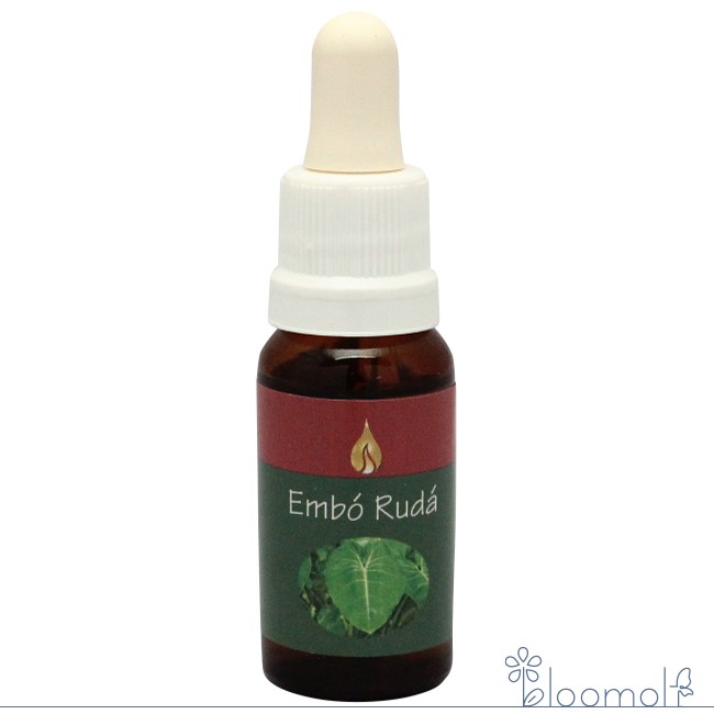 メーカー AraretamaEssenceiasNaturaisLTDA-ME シリーズ名 アラレタマ 単品名称 エンボフーダ 原材料 水・海塩・アルコール類・その他 内容量 15ml 賞味期限 パッケージに記載 製造者 Araretama...