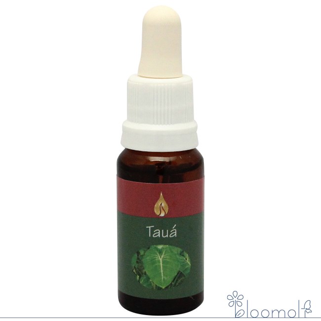 メーカー AraretamaEssenceiasNaturaisLTDA-ME シリーズ名 アラレタマ 単品名称 タウア 原材料 水・海塩・アルコール類・その他 内容量 15ml 賞味期限 パッケージに記載 製造者 AraretamaEss...