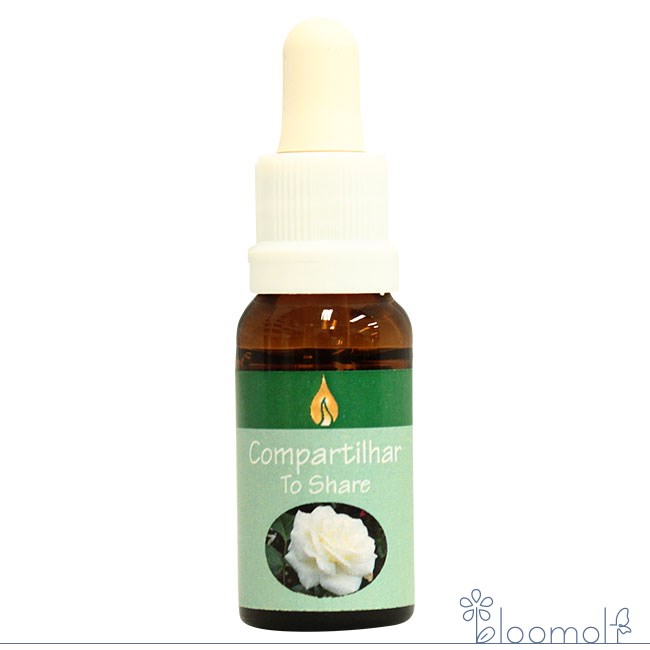 メーカー アラレタマ シリーズ名 ローズエッセンス 商品名 シェア 原材料/品質 清涼飲料水 内容量 15ml 賞味期限 パッケージに記載 メーカー名 AraretamaEssenceiasNaturaisLTDA-ME 製造者 Arare...