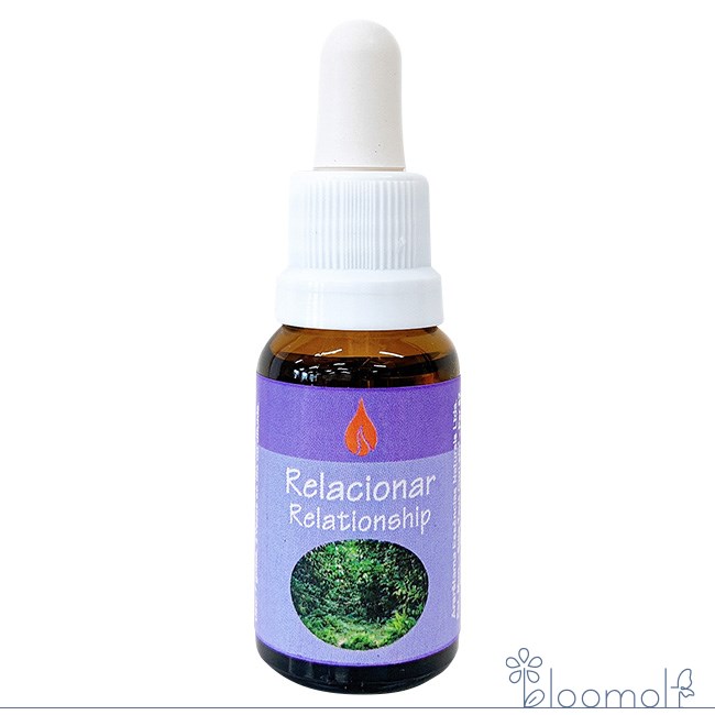 メーカー アラレタマ シリーズ名 チャクラキット 商品名 リレーションシップ 原材料/品質 水・海塩・アルコール類・その他 内容量 15ml 賞味期限 パッケージに記載 メーカー名 AraretamaEssenceiasNaturaisLT...