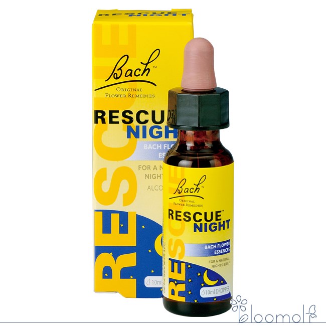 メーカー バッチフラワーレメディ シリーズ名 レスキューシリーズ 商品名 レスキューナイト(10ml) 商品種別 フラワーエッセンス 原材料/品質 グリセリン(植物性)、水、インパチエンス、スターオブベツレヘム、チェリープラム、ロックローズ...