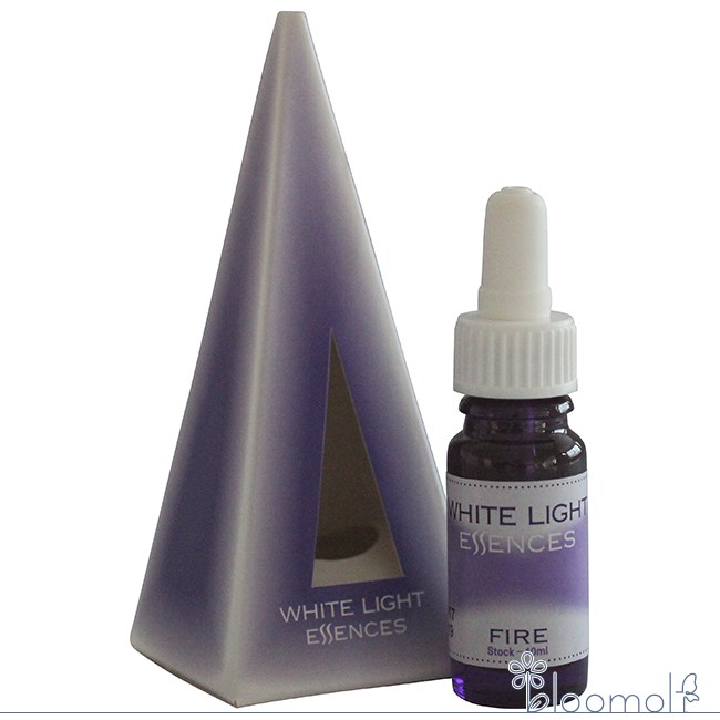 メーカー BushBiotherapiesPtyLtd, シリーズ名 オーストラリアンブッシュ 単品名称 Fire火 原材料 水・海塩・アルコール類・その他 内容量 10ml 賞味期限 パッケージに記載 製造者 BushBiotherapi...