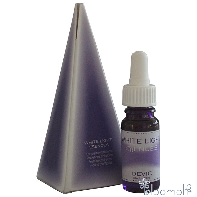 メーカー BushBiotherapiesPtyLtd, シリーズ名 オーストラリアンブッシュ 単品名称 Devicディーヴァ 原材料 水・海塩・アルコール類・その他 内容量 10ml 賞味期限 パッケージに記載 製造者 BushBioth...