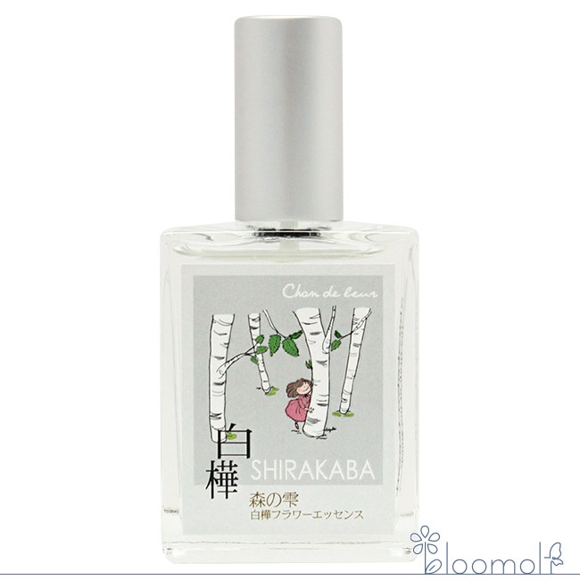 メーカー名 株式会社シャンドゥルール シリーズ 北海道の四季 商品名 白樺(スプレー) 原材料/品質 ナチュラルミネラルウォーター、アルコール、白樺花抽出液 内容量 30ml 賞味期限 パッケージに記載 生産国 日本 使用上の注意 アルコー...