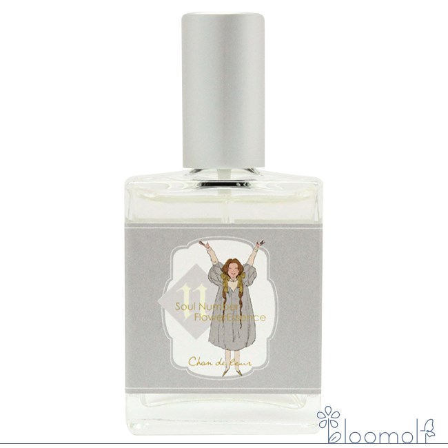 メーカー名 株式会社シャンドゥルール シリーズ ソウルナンバーエッセンス 商品名 ソウルナンバーエッセンススプレーELEVEN(11) 原材料/品質 ナチュラルミネラルウォーター、アルコール、ブレンドエッセンス(白樺(メイン)・梅(サブ))...