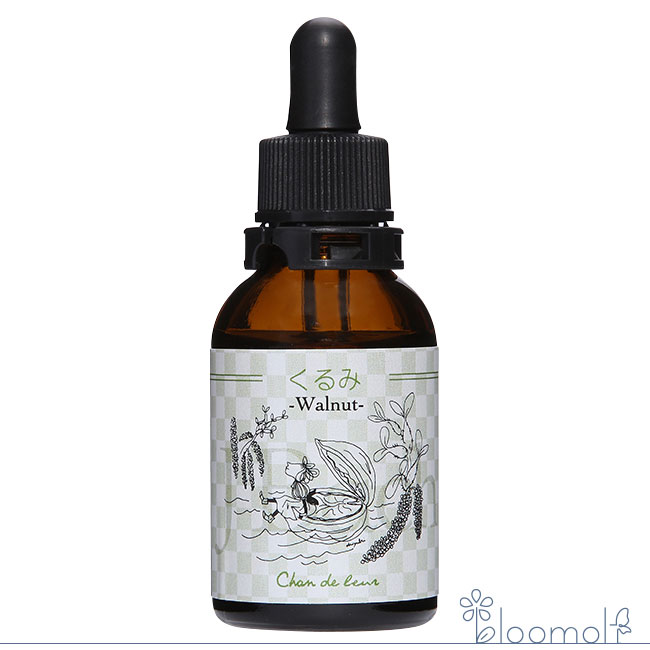 メーカー名 株式会社シャンドゥルール シリーズ J-Bachシリーズ 商品名 くるみ(エッセンス) 原材料/品質 ナチュラルミネラルウォーター・植物性グリセリン・くるみエッセンス 内容量 20ml 賞味期限 パッケージに記載 生産国 日本 ...