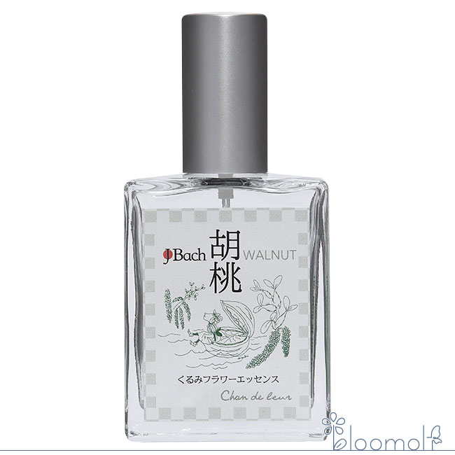 メーカー名 株式会社シャンドゥルール シリーズ J-Bachシリーズ 商品名 くるみ(スプレー) 原材料/品質 ナチュラルミネラルウォーター・アルコール・くるみエッセンス・精油(パチュリ・マジョラム・ブラックペッパー) 内容量 25ml 賞...