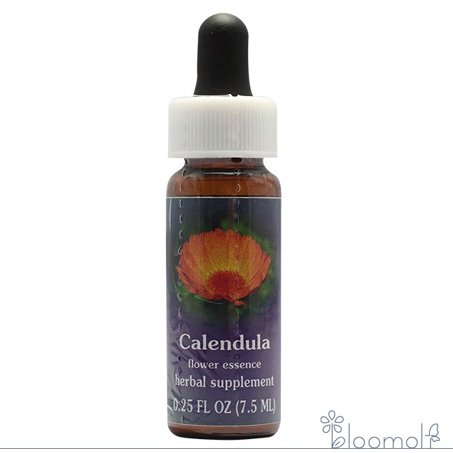 メーカー FlowerEssenceServices シリーズ名 FESフラワーエッセンス 単品名称 カレンデュラ 原材料 水・アルコール成分 内容量 7.5ml 賞味期限 パッケージに記載 製造者 FlowerEssenceService...