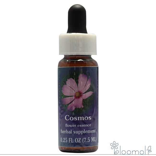 メーカー FlowerEssenceServices シリーズ名 FESフラワーエッセンス 単品名称 コスモス 原材料 水・アルコール成分 内容量 7.5ml 賞味期限 パッケージに記載 製造者 FlowerEssenceServices ...