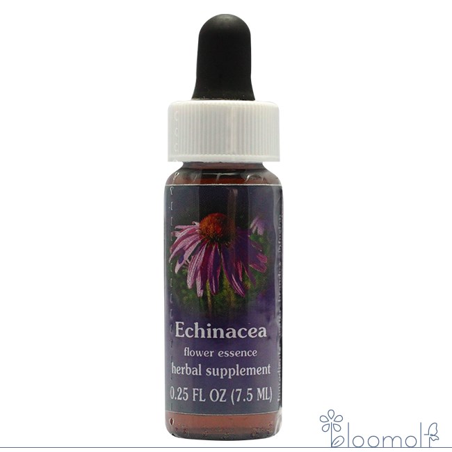 メーカー FlowerEssenceServices シリーズ名 FESフラワーエッセンス 単品名称 エケネイシャ 原材料 水・アルコール成分 内容量 7.5ml 賞味期限 パッケージに記載 製造者 FlowerEssenceService...