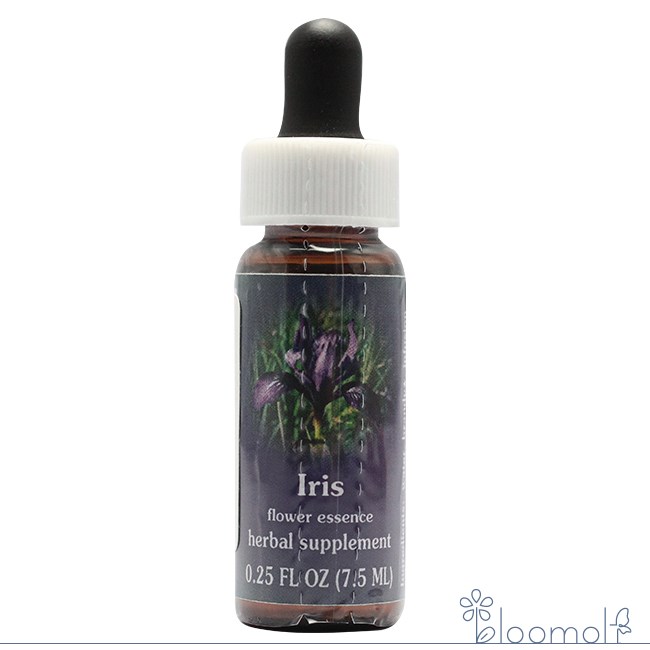 メーカー FlowerEssenceServices シリーズ名 FESフラワーエッセンス 単品名称 アイリス 原材料 水・アルコール成分 内容量 7.5ml 賞味期限 パッケージに記載 製造者 FlowerEssenceServices ...