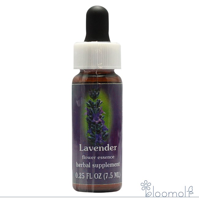 メーカー FlowerEssenceServices シリーズ名 FESフラワーエッセンス 単品名称 ラベンダー 原材料 水・アルコール成分 内容量 7.5ml 賞味期限 パッケージに記載 製造者 FlowerEssenceServices...