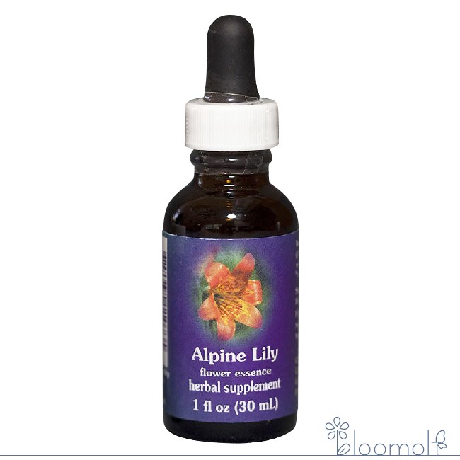 メーカー FlowerEssenceServices シリーズ名 FESフラワーエッセンス 単品名称 アルパインリリー 原材料 水・アルコール成分 内容量 30ml 賞味期限 パッケージに記載 製造者 FlowerEssenceServic...