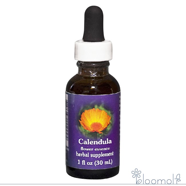 メーカー FlowerEssenceServices シリーズ名 FESフラワーエッセンス 単品名称 カレンデュラ 原材料 水・アルコール成分 内容量 30ml 賞味期限 パッケージに記載 製造者 FlowerEssenceServices...