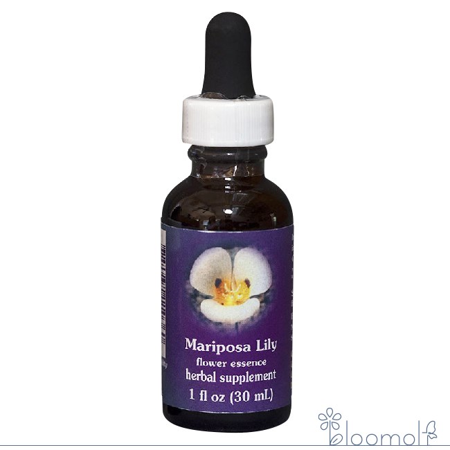 メーカー FlowerEssenceServices シリーズ名 FESフラワーエッセンス 単品名称 マリポサリリー 原材料 水・アルコール成分 内容量 30ml 賞味期限 パッケージに記載 製造者 FlowerEssenceService...