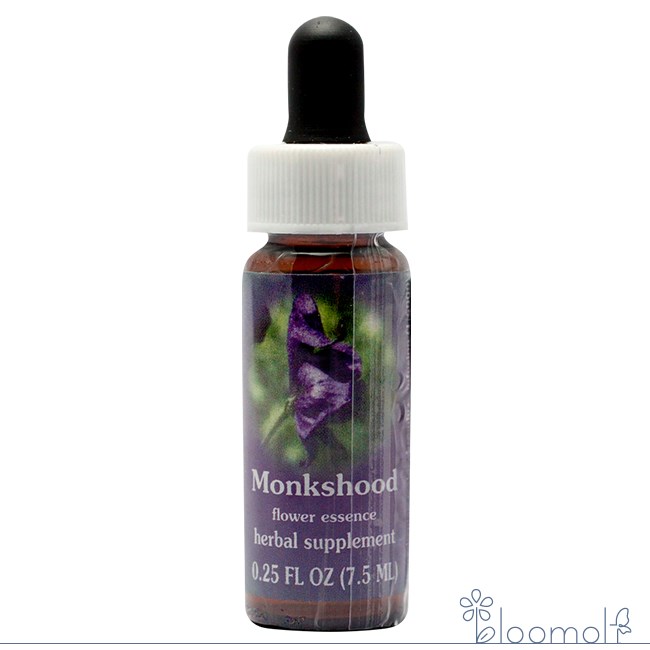 メーカー FlowerEssenceServices シリーズ名 FESフラワーエッセンス 単品名称 モンクスフード 原材料 水・アルコール成分 内容量 7.5ml 賞味期限 パッケージに記載 製造者 FlowerEssenceServic...