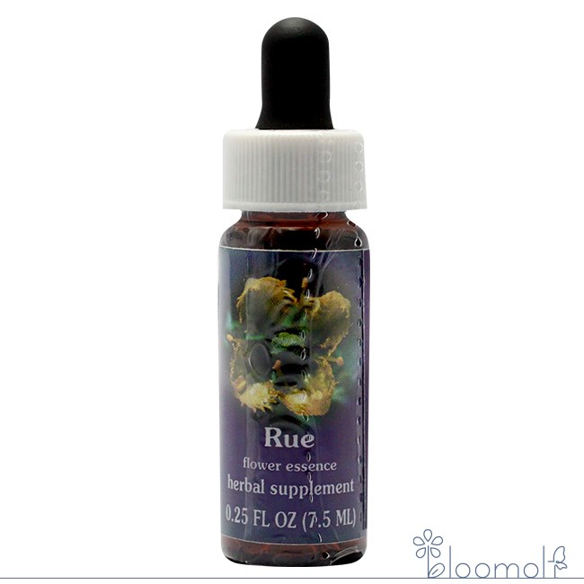 メーカー FlowerEssenceServices シリーズ名 FESフラワーエッセンス 単品名称 ルー 原材料 水・アルコール成分 内容量 7.5ml 賞味期限 パッケージに記載 製造者 FlowerEssenceServices 生産...