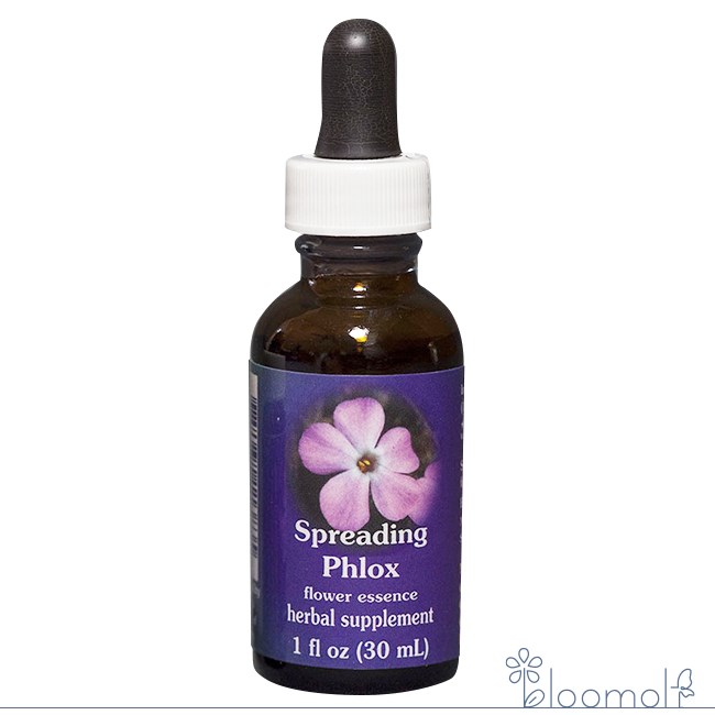 メーカー FlowerEssenceServices シリーズ名 FESフラワーエッセンス 単品名称 スプレッディングフロックス 原材料 水・アルコール成分 内容量 30ml 賞味期限 パッケージに記載 製造者 FlowerEssenceS...