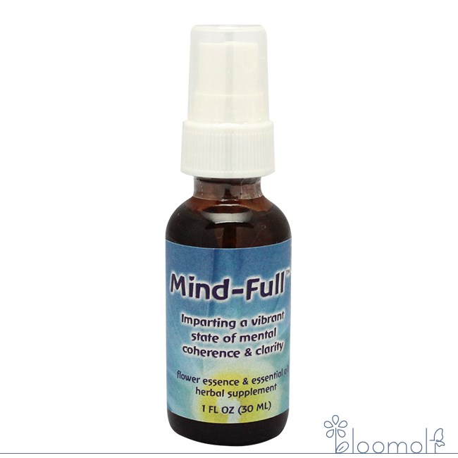 メーカー FlowerEssenceServices シリーズ名 FESフラワーエッセンス 単品名称 マインドフル[30ml] 原材料 水・ブランデー・精油 内容量 30ml 賞味期限 パッケージに記載 製造者 FlowerEssenceS...
