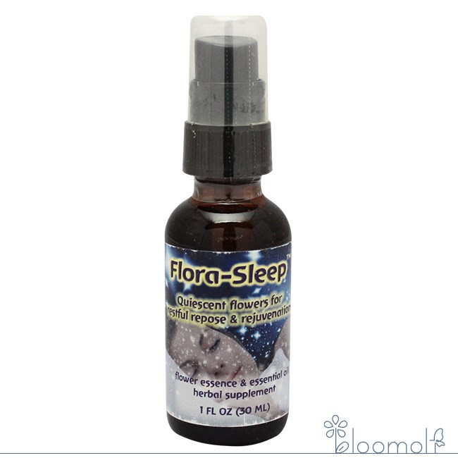 メーカー FlowerEssenceServices シリーズ名 FESフラワーエッセンス 単品名称 フローラスリープ[30ml] 原材料 水・ブランデー・精油 内容量 30ml 賞味期限 パッケージに記載 製造者 FlowerEssenc...