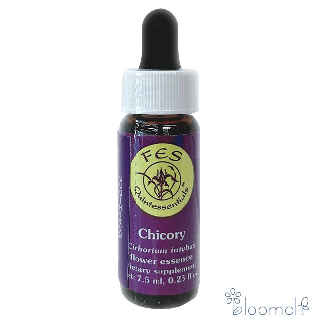 メーカー名 FlowerEssenceServices シリーズ リサーチバッチ 商品名 チコリー(7.5ml) 製造者 FlowerEssenceServices 生産国 アメリカ 輸入者 アフィージャパン(株) 資料提供 フラワーエッセ...