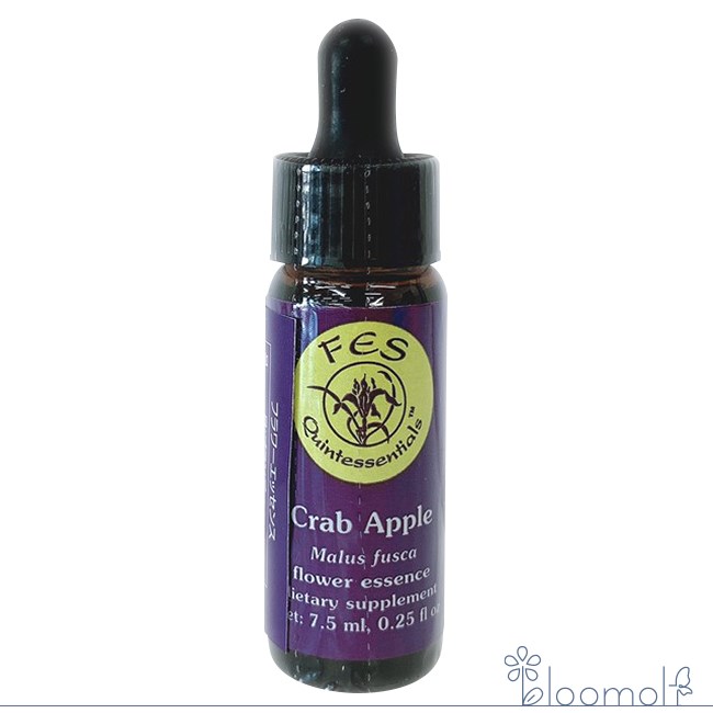 メーカー名 FlowerEssenceServices シリーズ リサーチバッチ 商品名 クラブアップル(7.5ml) 製造者 FlowerEssenceServices 生産国 アメリカ 輸入者 アフィージャパン(株) 資料提供 フラワー...