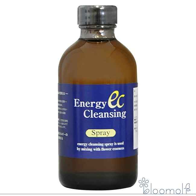 メーカー Healingherbs,Ltd シリーズ名 ヒーリングハーブス 単品名称 ECスプレー 詰替用 200ml 原材料 水・アルコール類・その他 内容量 20ml 賞味期限 パッケージに記載 製造者 Healingherbs,Ltd...