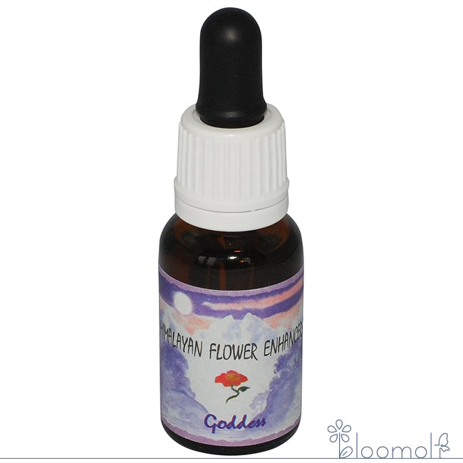 メーカー Himalayan Flower Enhancers シリーズ名 ヒマラヤンエンハンサーズ 単品名称 ゴッデス 原材料 水・海塩・アルコール類・その他 内容量 15ml 賞味期限 パッケージに記載 製造者 Himalayan Fl...