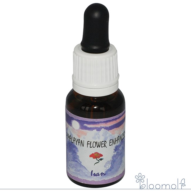 メーカー Himalayan Flower Enhancers シリーズ名 ヒマラヤンエンハンサーズ 単品名称 イサン(ニーム) 原材料 水・海塩・アルコール類・その他 内容量 15ml 賞味期限 パッケージに記載 製造者 Himalaya...