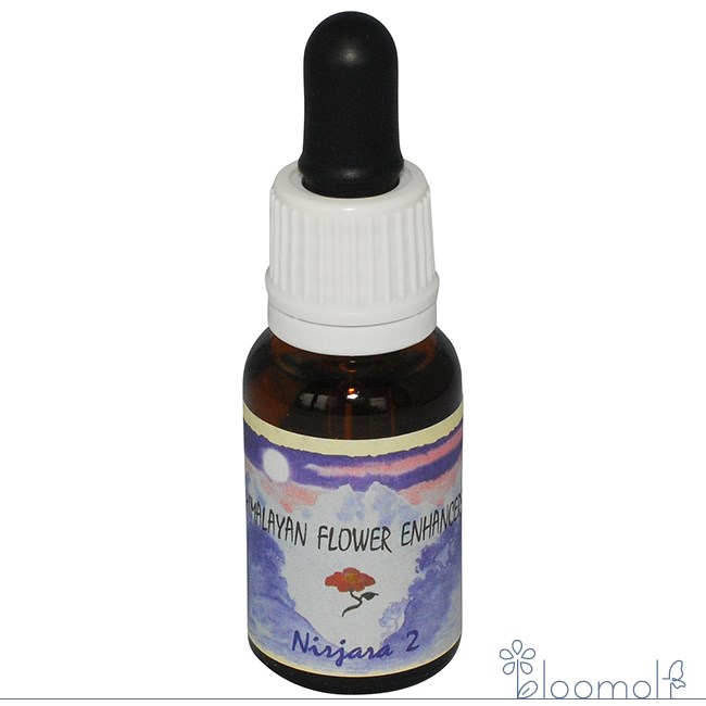 メーカー Himalayan Flower Enhancers シリーズ名 ヒマラヤンエンハンサーズ 単品名称 ニジャラ2 原材料 水・海塩・アルコール類・その他 内容量 15ml 賞味期限 パッケージに記載 製造者 Himalayan F...