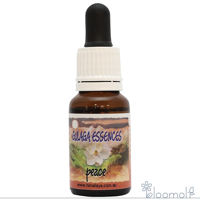 メーカー Himalayan Flower Enhancers シリーズ名 ヒマラヤンエンハンサーズ 単品名称 ピース 原材料 水・海塩・アルコール類・その他 内容量 15ml 賞味期限 パッケージに記載 製造者 Himalayan Flo...