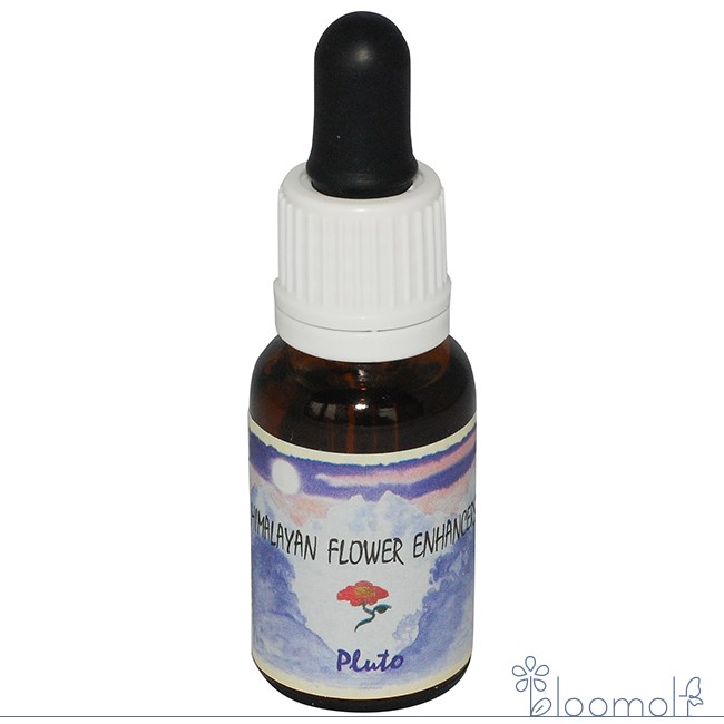 メーカー Himalayan Flower Enhancers シリーズ名 ヒマラヤンエンハンサーズ 単品名称 プルート 原材料 水・海塩・アルコール類・その他 内容量 15ml 賞味期限 パッケージに記載 製造者 Himalayan Fl...