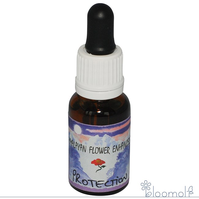 メーカー Himalayan Flower Enhancers シリーズ名 ヒマラヤンエンハンサーズ 単品名称 プロテクション 原材料 水・海塩・アルコール類・その他 内容量 15ml 賞味期限 パッケージに記載 製造者 Himalayan...